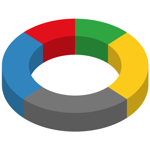 Home - Global Health Assurance Partnership (GHAP)